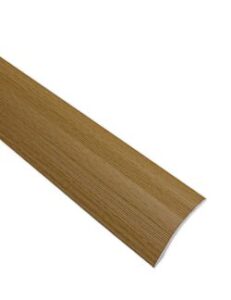 What Are Different Types Of Transition Strips?