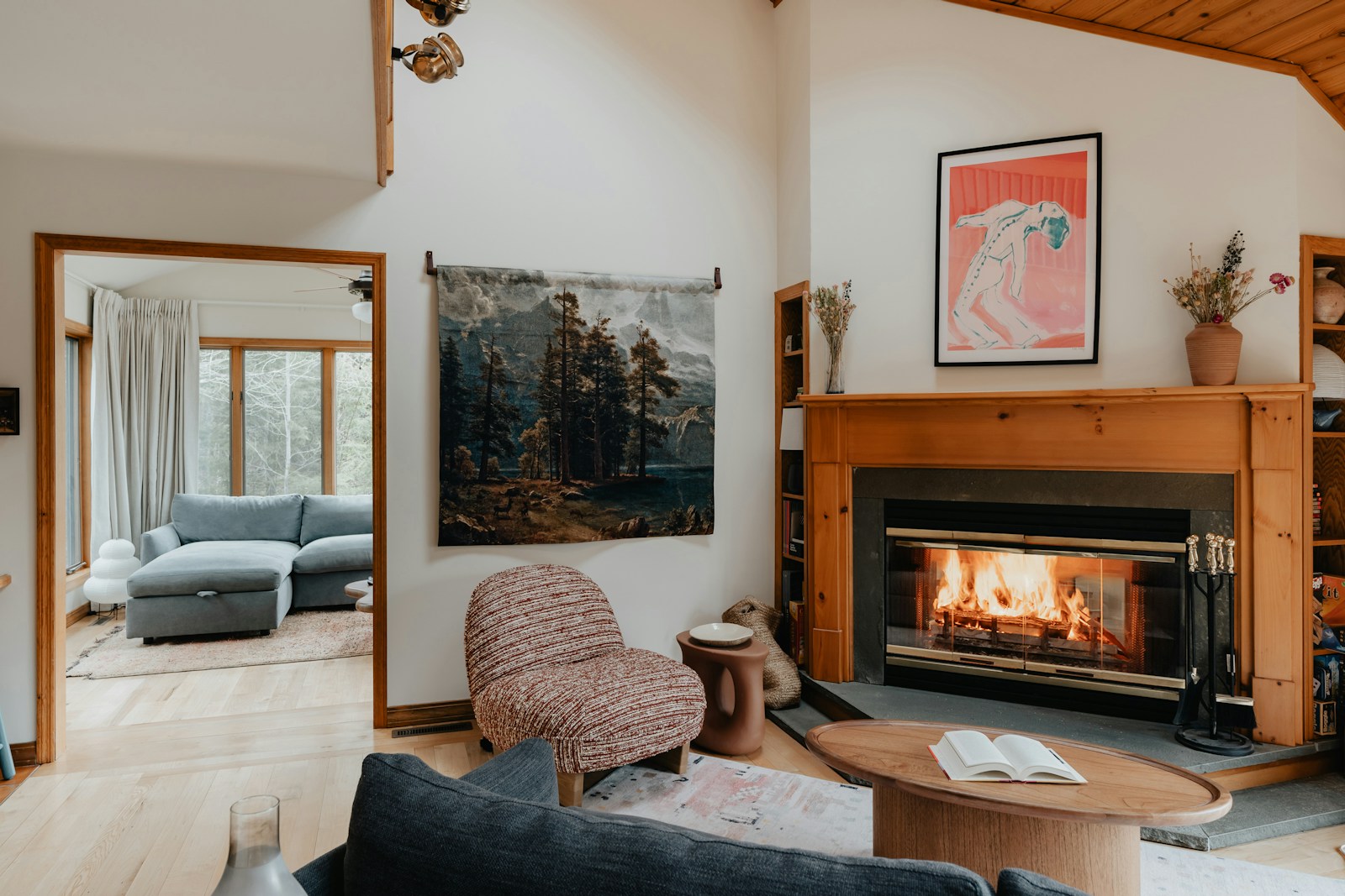 What Are The Problems With Bamboo Flooring
